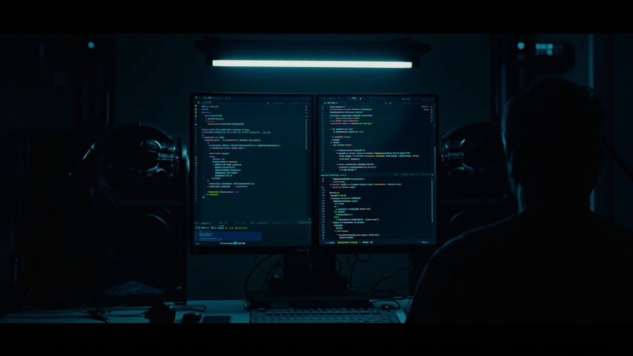 Cline + Ollama Setup Guide 2026: Private AI Coding Without Cloud APIs ...