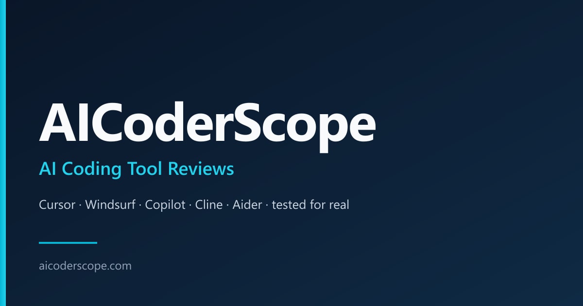 AI Code Review Setup with Reviewdog and Local LLM